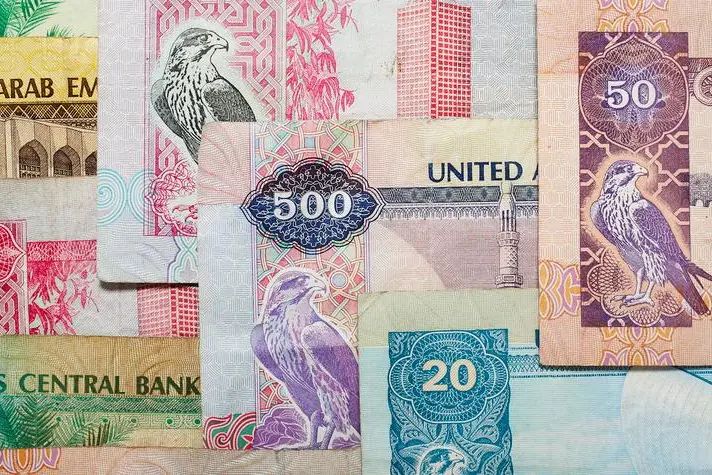 Abu Dhabi wealth fund backs Singapore’s GLP with $1.5bln investment