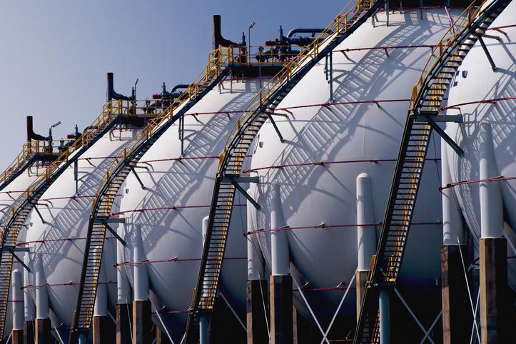 Oman Oil and Orpic Group to launch $2.7bln refinery project