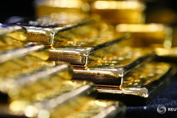 Omans first antimony, gold project to operate by year-end