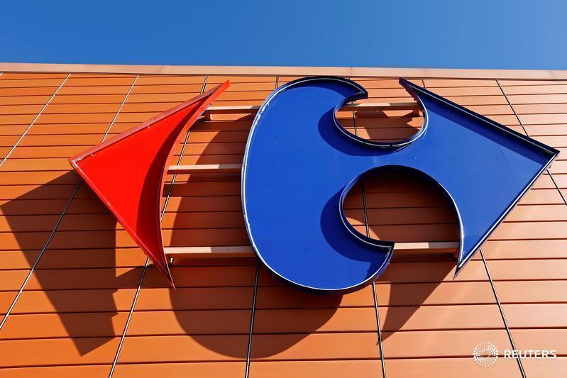 Carrefour opens new Alexandria branch with 3 more coming soon
