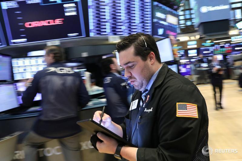 High-yield junk market still attractive -top bond manager Margaret Patel