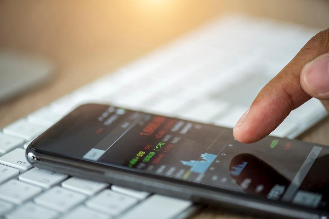 Kuwait Finance House launches open banking