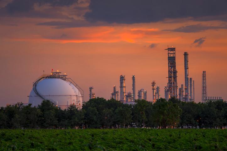 Saudi's Sipchem, Sahara to seek deals in U.S. and Asia after merger