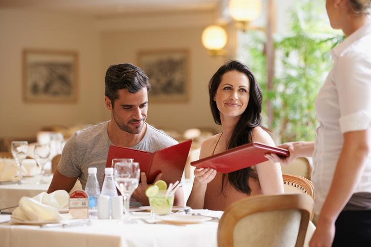 Emirates fine-dining outlets will offer global cuisines to Dubai Expo ...