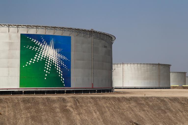 Saudi Aramco launches tender to upgrade worlds largest offshore ...