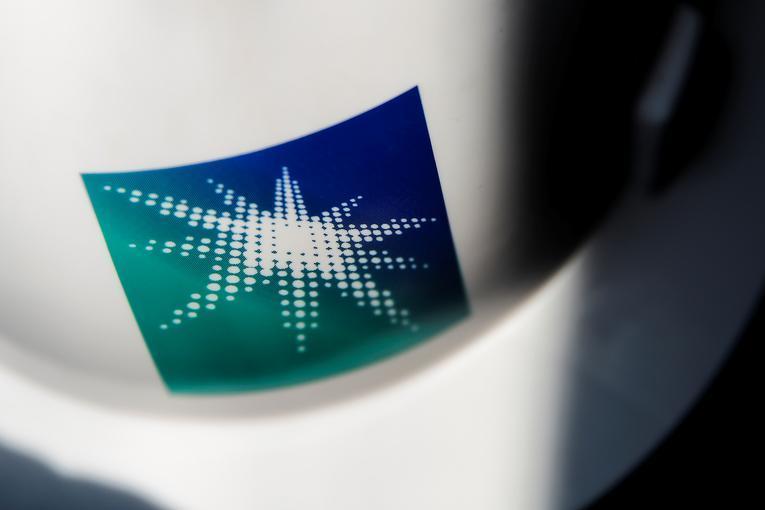 Saudi Aramco unit starts bunkering operations in the Red Sea