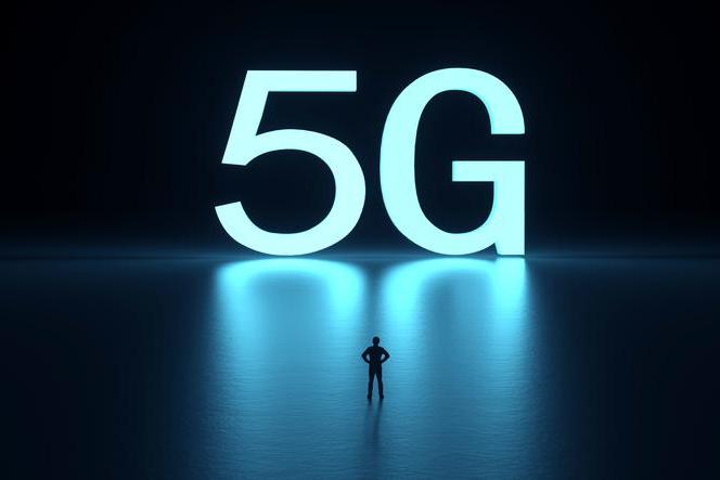 Zain KSA publishes a detailed coverage map for its 5G network