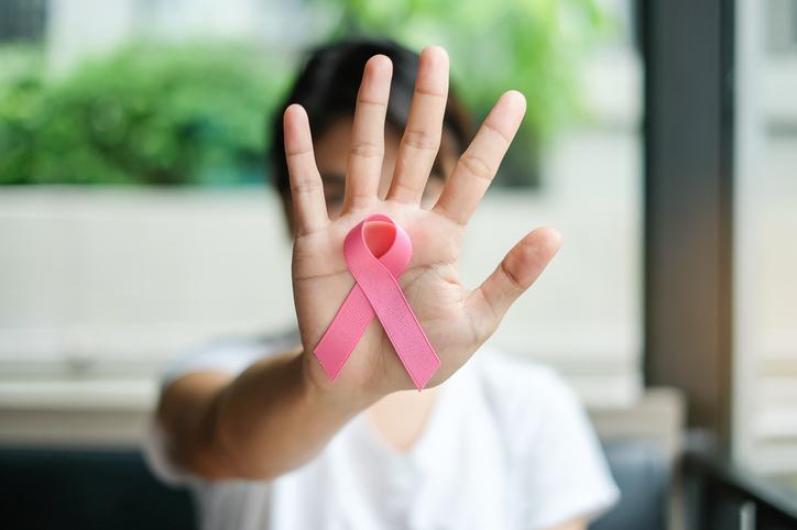 New cancer daycare centre opens in Dubai