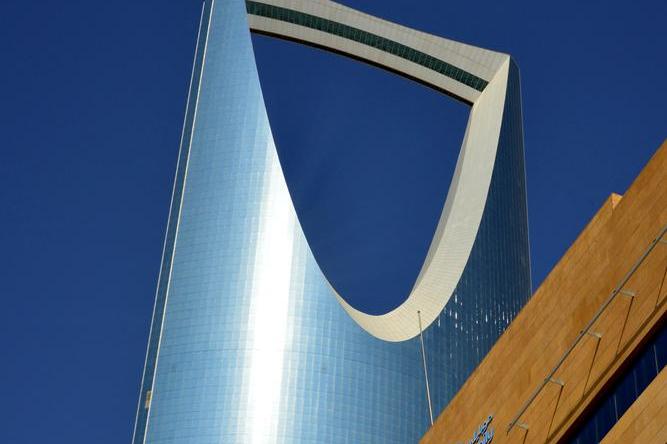 Saudi Mobily achieves key 5G stand-alone network milestone