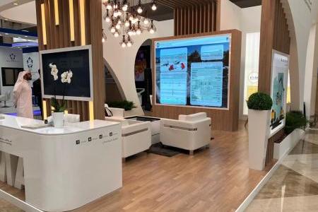 "ESMA" launches an interactive platform to introduce UAE standards and ...