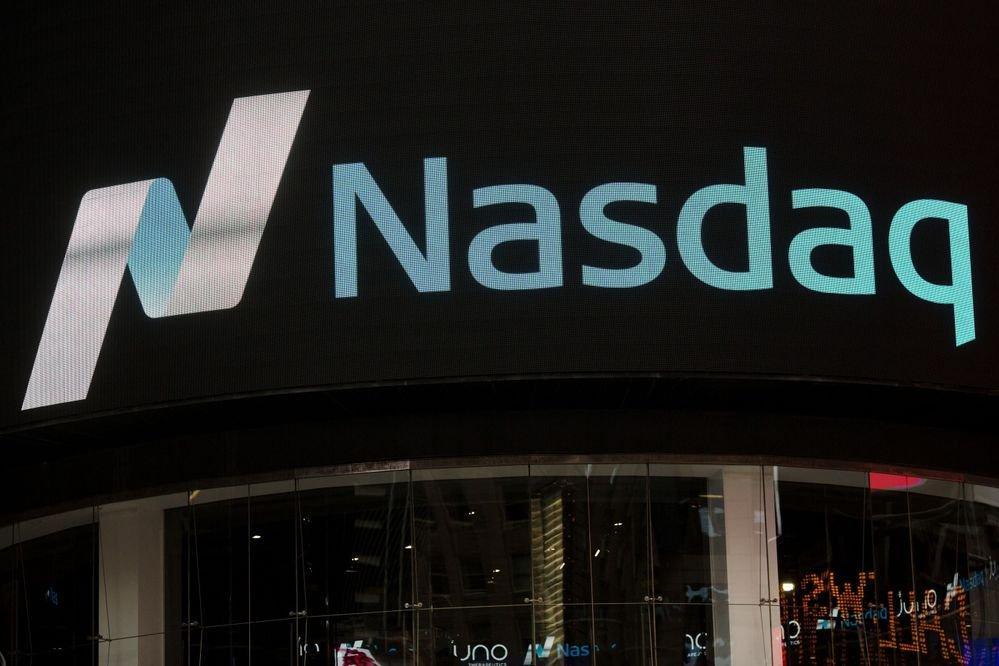 Nasdaq Dubai, AIX CSD launch direct CSD link, enabling seamless ...