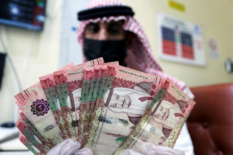 Saudi fintech group Tamara picks SRB to manage financing solutions