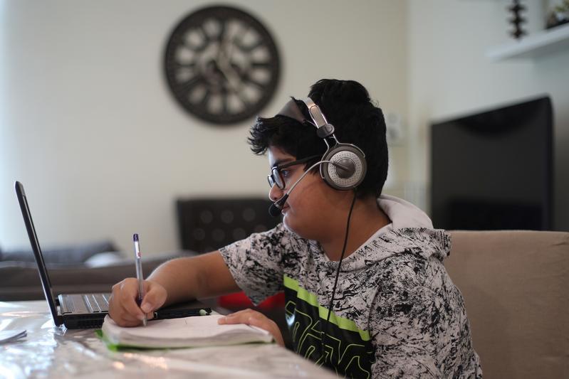 Bahrain issues new back to school health guidelines
