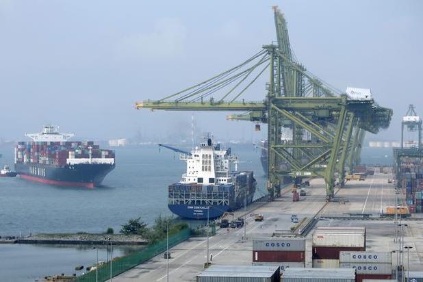 Singapore adds Minerva Bunkering, TFG Marine to list of licensed bunker ...