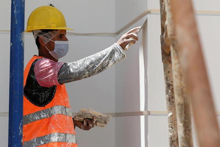 Akam Developments introduces 3rd phase of Scene 7 project at Egypts New ...