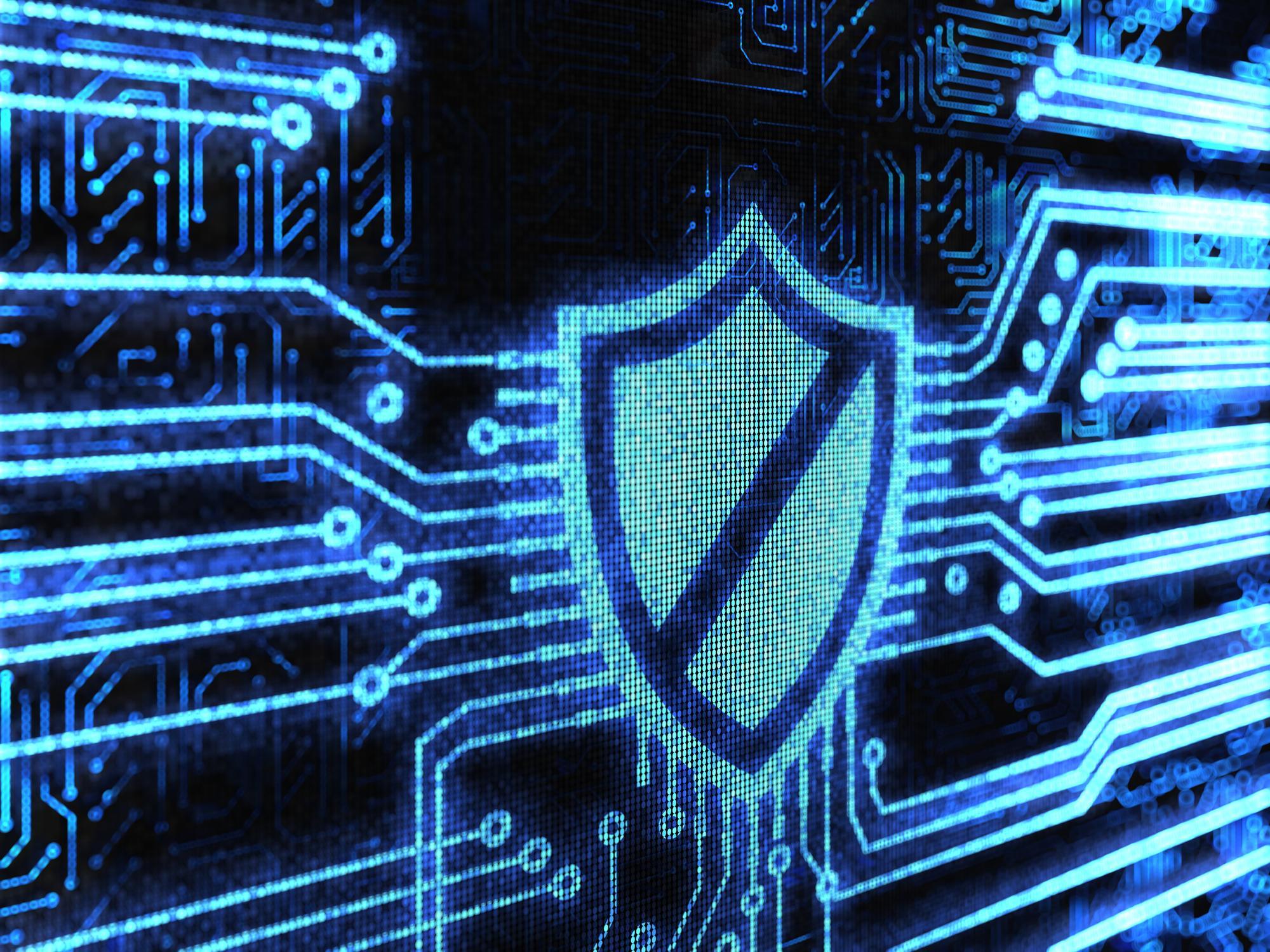 Cyber Security Jobs Top List Of Fastest growing Roles In Saudi Arabia Cyber Security Jobs Top List Of Fastest growing Roles In Saudi Arabia