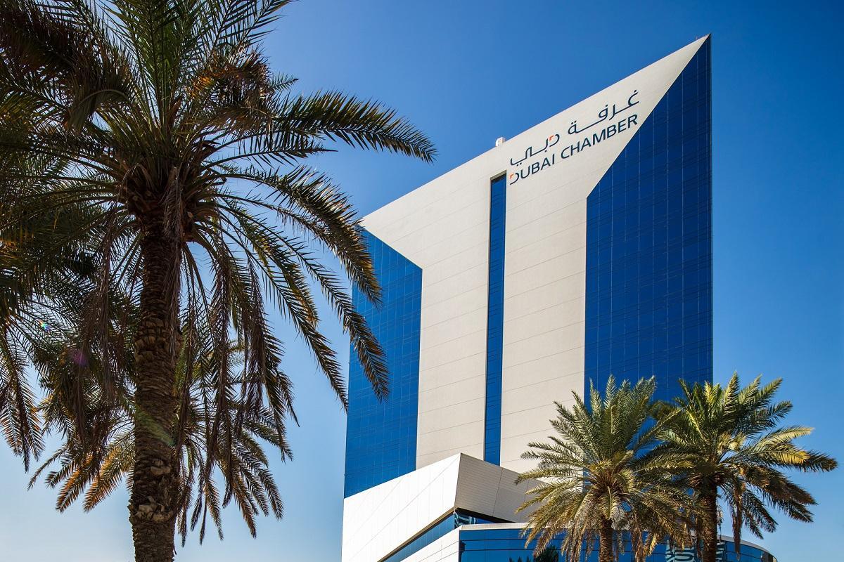 Indian businesses top list of new companies joining Dubai Chamber of ...