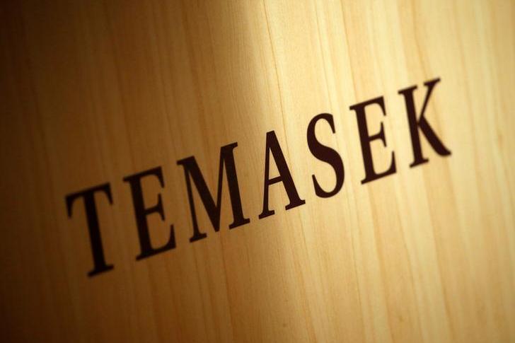 Temasek leads $550mln funding in cloud security firm Orca Security