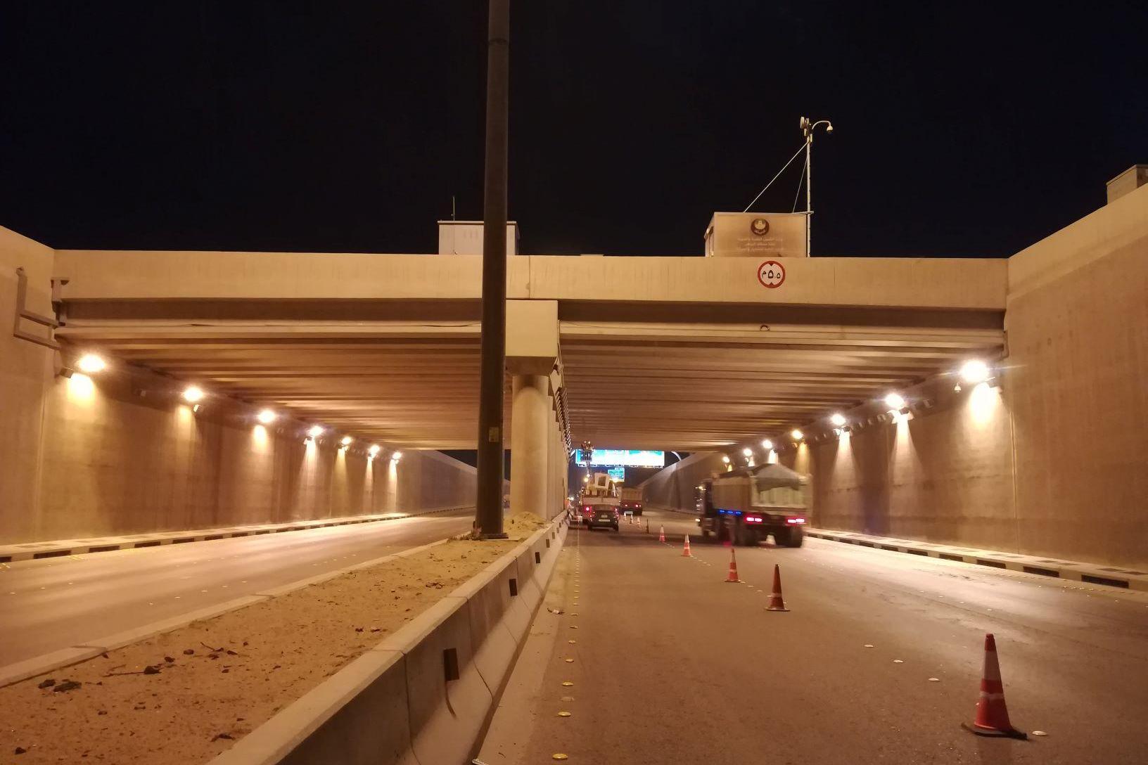 PROJECTS: 3SixtyConsult,Elemka ink pact to bring technical inspection ...