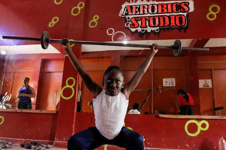 Pictures of the week