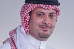 Eskan Bank mandates SICO to list first REIT on the Bahrain Bourse