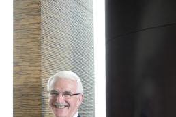 Gerald Lawless Appointed as Chairman of the World Travel and Tourism ...