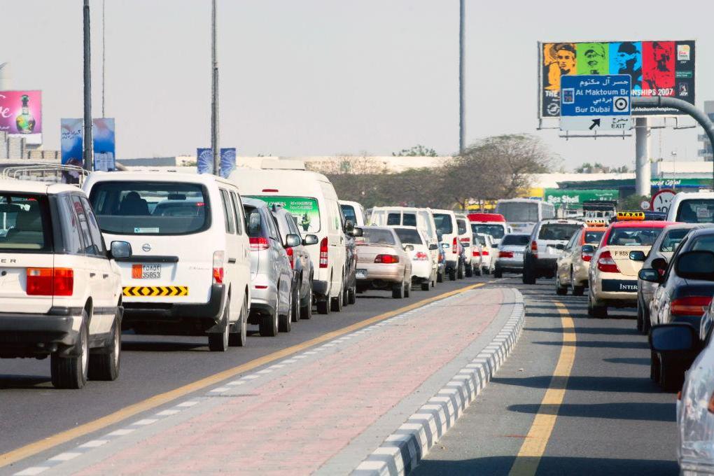 CARS24 to roll out over 20,000 pre-owned cars through UAE lab