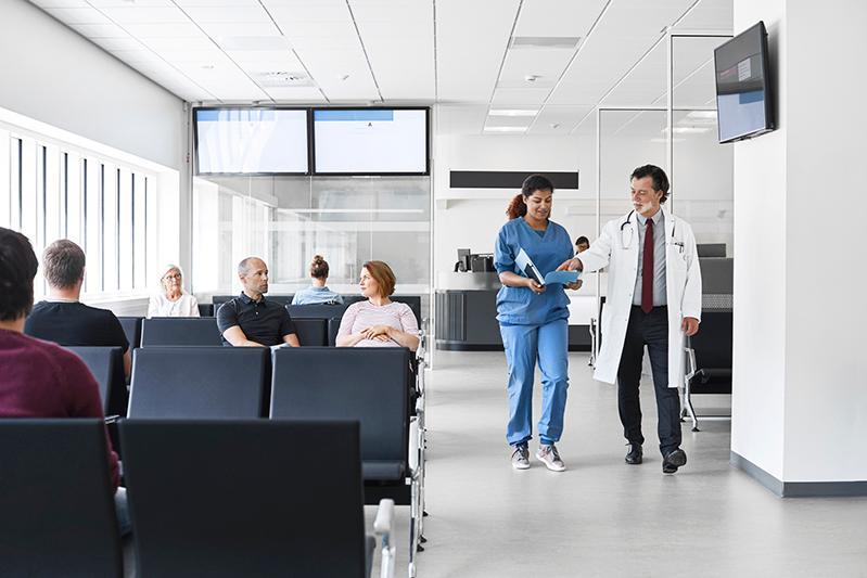 Qatar-based healthtech firm Meddy Inc acquired by Nigeria's Helium Health