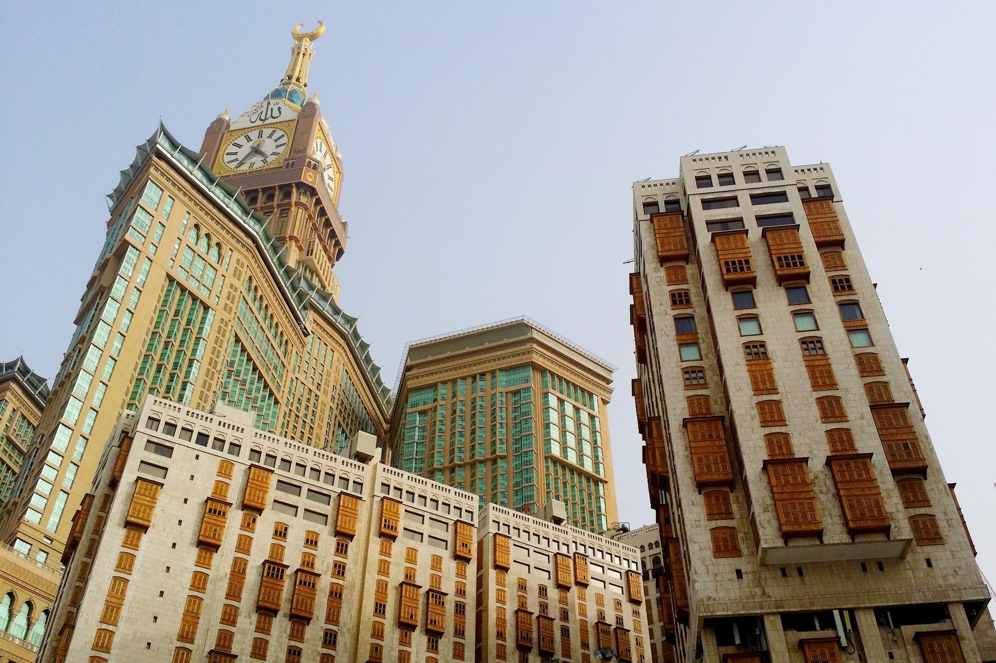 Riyadhs King Abdulaziz Public Library showcases Islamic currencies ...