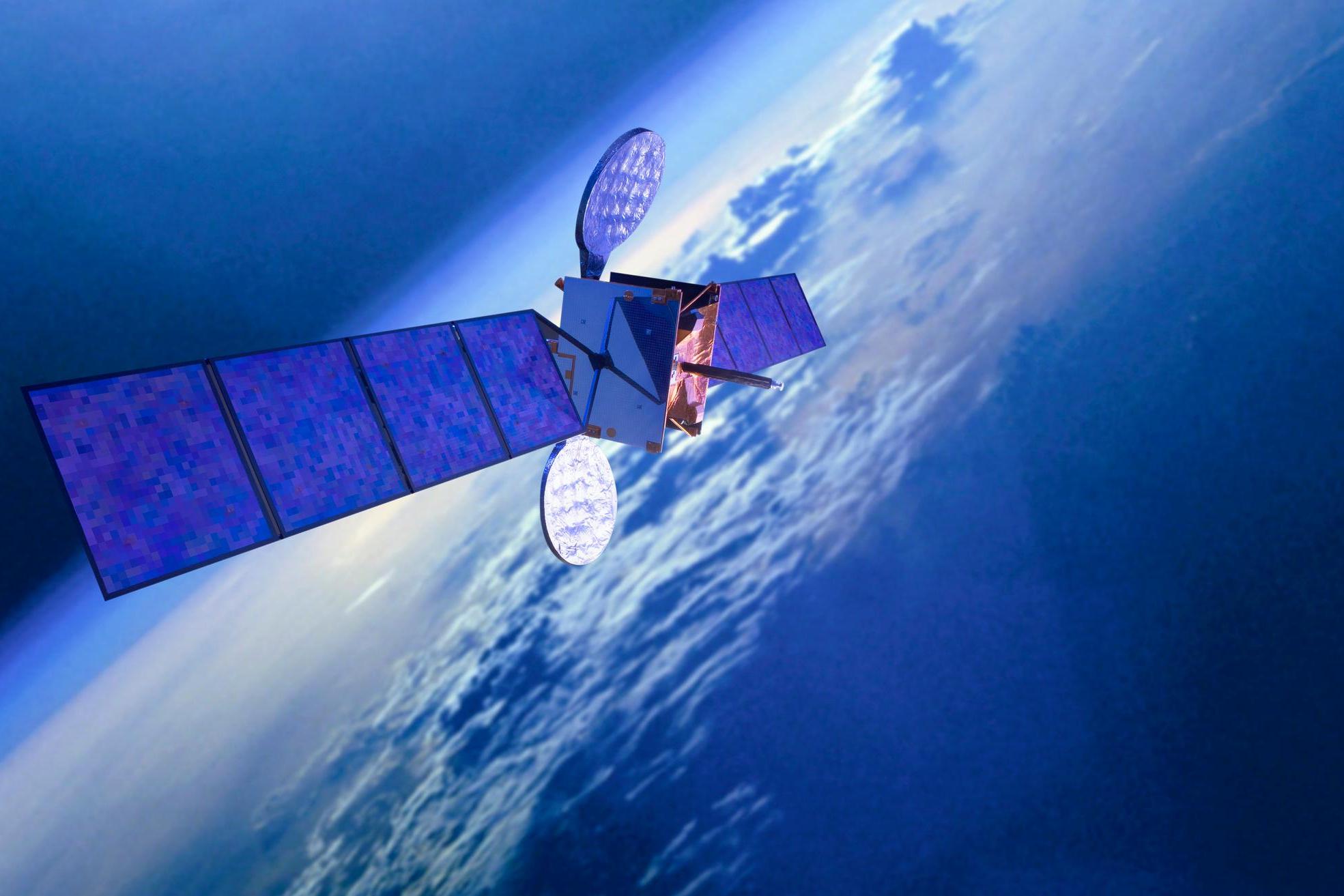 Oman issues Omansat-1 satellite tender