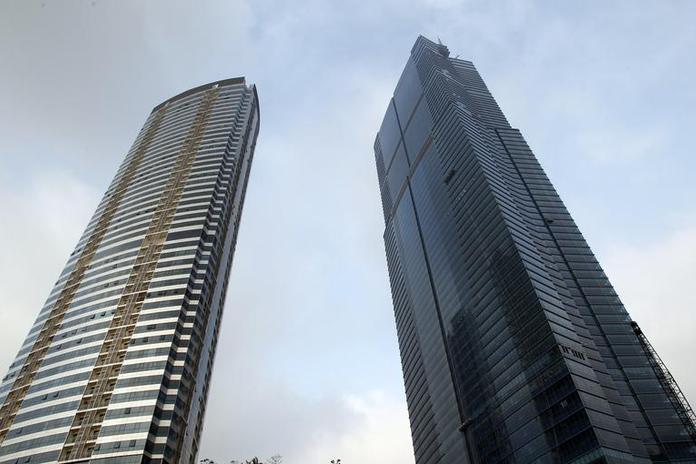 PROJECTS: UAE's Mimar Architecture appointed consultant for mixed-use ...