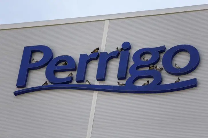 Perrigo to buy HRA Pharma in $2.1bln deal in consumer healthcare push