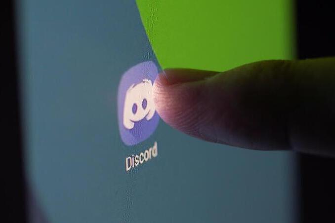 Chat app Discord raises $500mln in new funding