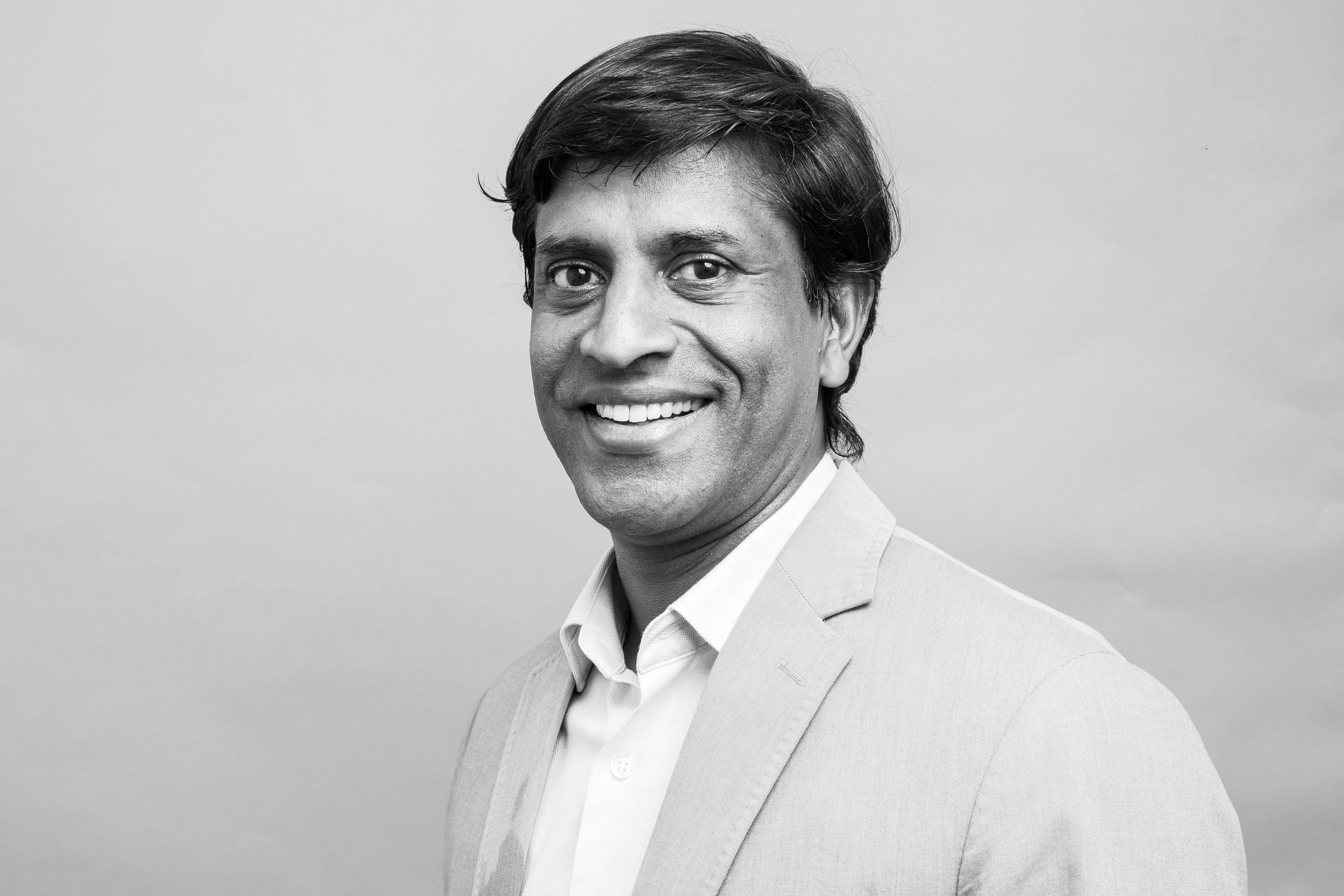 Spinneys to open new stores in Dubai, Abu Dhabi and Sharjah - CEO