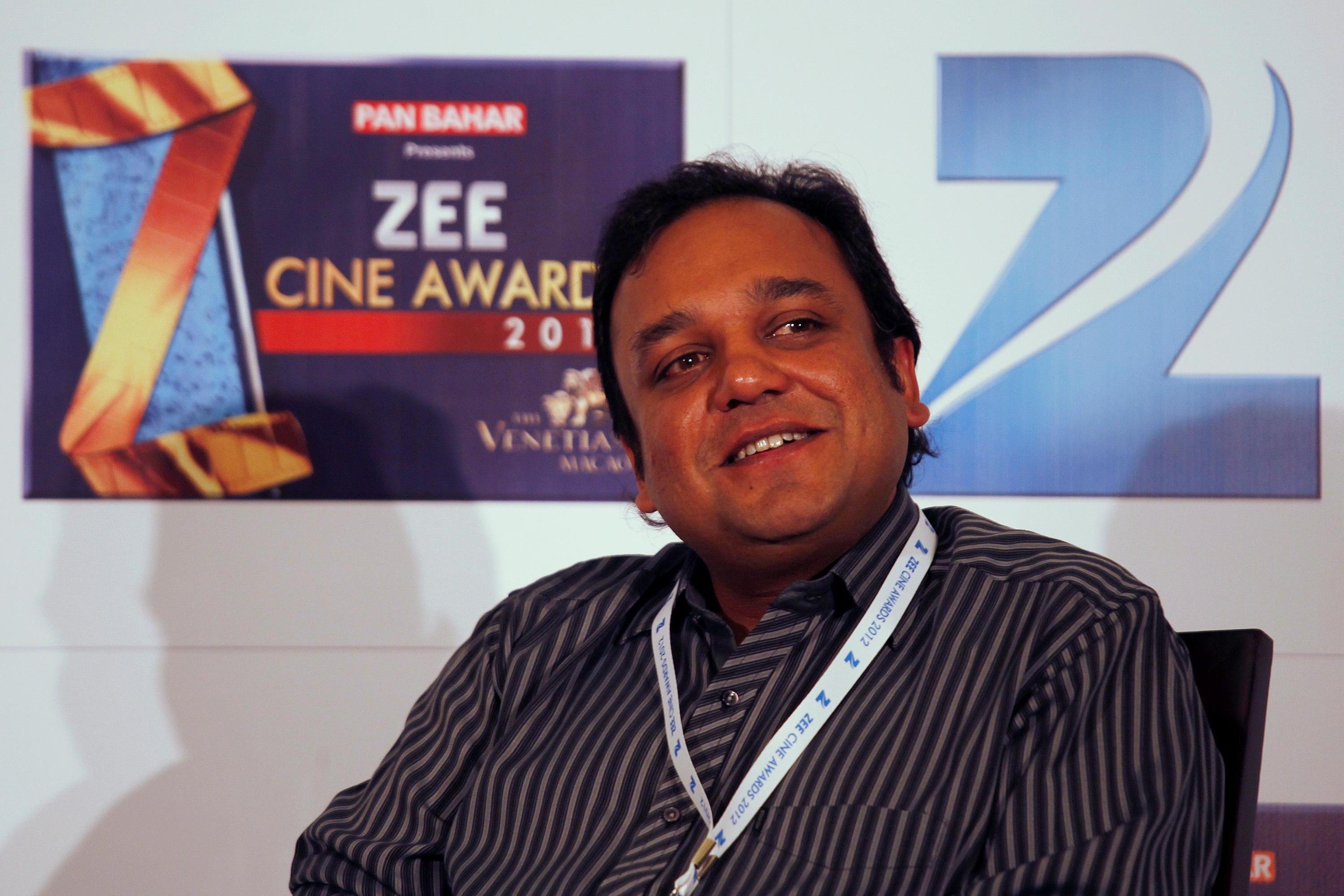 Fight with Invesco is to preserve company, CEO of India's Zee says