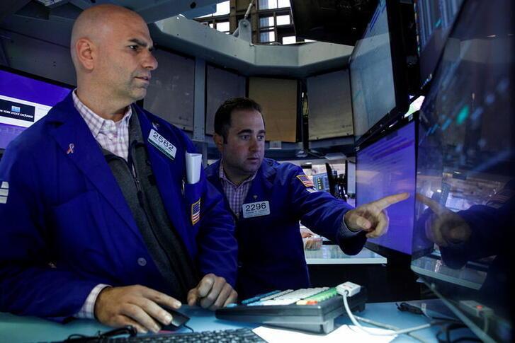 Gerson Lehrman IPO "edge" is it doesnt have one