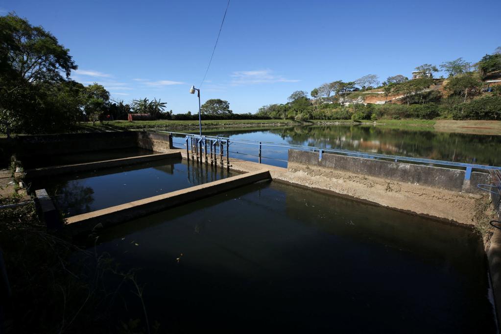 Costa Rica hydro plant gets new lease on life from crypto mining