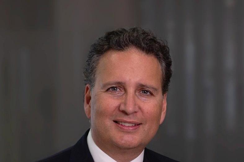 CEO interview: Abu Dhabi private equity firm Gulf Capital sets eyes on Asia