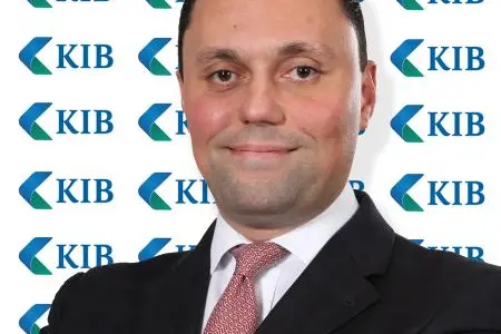 KIB acts as mandated lead arranger and structuring advisor for $80mln ...