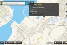 Rapid Infrastructure transformation powering the growth of 2GIS in the UAE