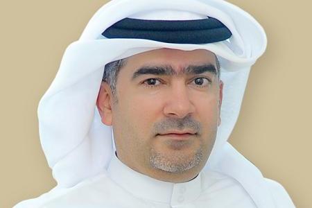 Classification of the Capital Market