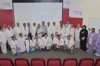 Groundbreaking Technology transforming the lives of patients with heart ...