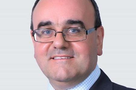 Driver Trett continues to deliver effective expert determination