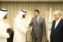 APICORP completes Al-Jafr agricultural redevelopment project in ...