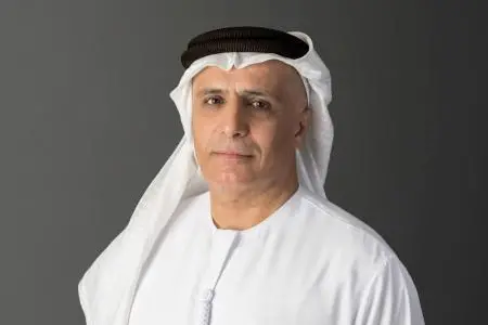 RTA Dubai launches tests of the world's first Autonomous Pods