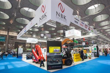 Nasser Bin Khaled takes part in Project Qatar 2019 and embraces four ...