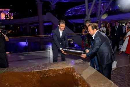 ABC Verdun Opens Its Doors To Visitors