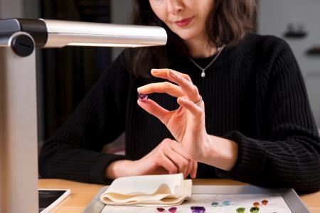 Abu Dhabi Music and Arts Foundation (ADMAF) invites UAE designers to ...