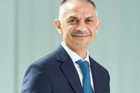 Sico's Bahrain liquidity fund ends 2019 with a boost to liquidity and ...