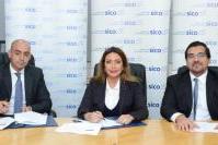 Bahrain's SICO and UAE's Trucial sign strategic partnership for new $50 ...